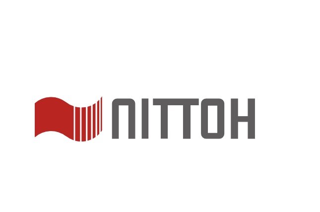 NITTOH、リフォーム売上4％増の96億円経常利益は12％減の7億円 :: リフォーム産業新聞