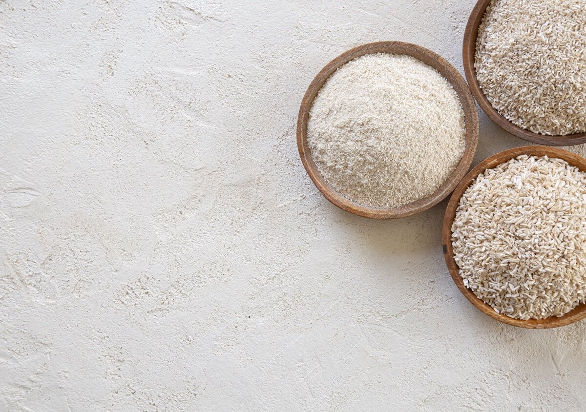 notoco、調湿性能優れた左官材麻・漆喰・珪藻土を調合 :: リフォーム産業新聞