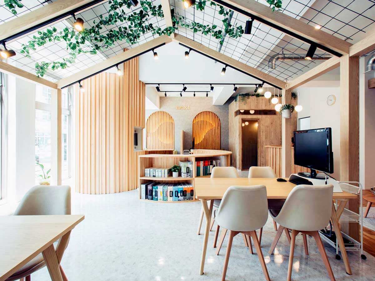 ALLAGI、大阪地盤に11店展開！中古住宅仲介＋リノベ提案で25億円を売り上げる地域シェアNo.1戦略とは :: リフォーム産業新聞