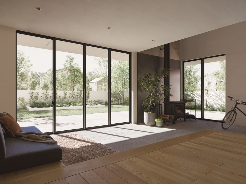 LIXIL、GX志向型住宅達成のためのパッシブデザインセミナー(イベント) :: リフォーム産業新聞