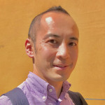 【新連載・エクステリア＆ガーデン空間提案の入門】ワンポイントオリジナル提案が心を掴む :: リフォーム産業新聞